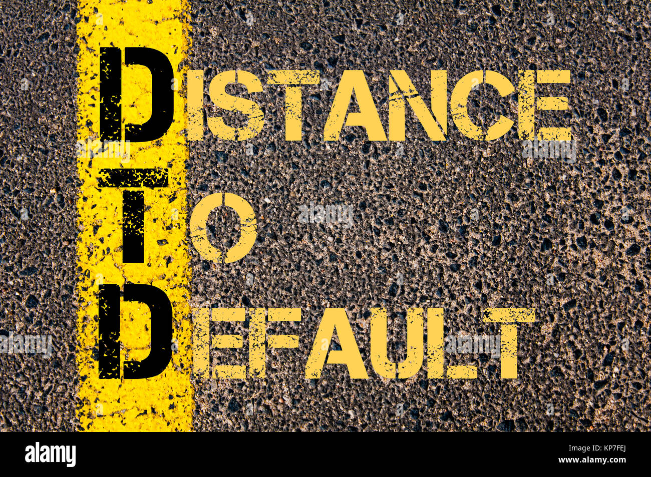 Dtd font hi-res stock photography and images - Alamy