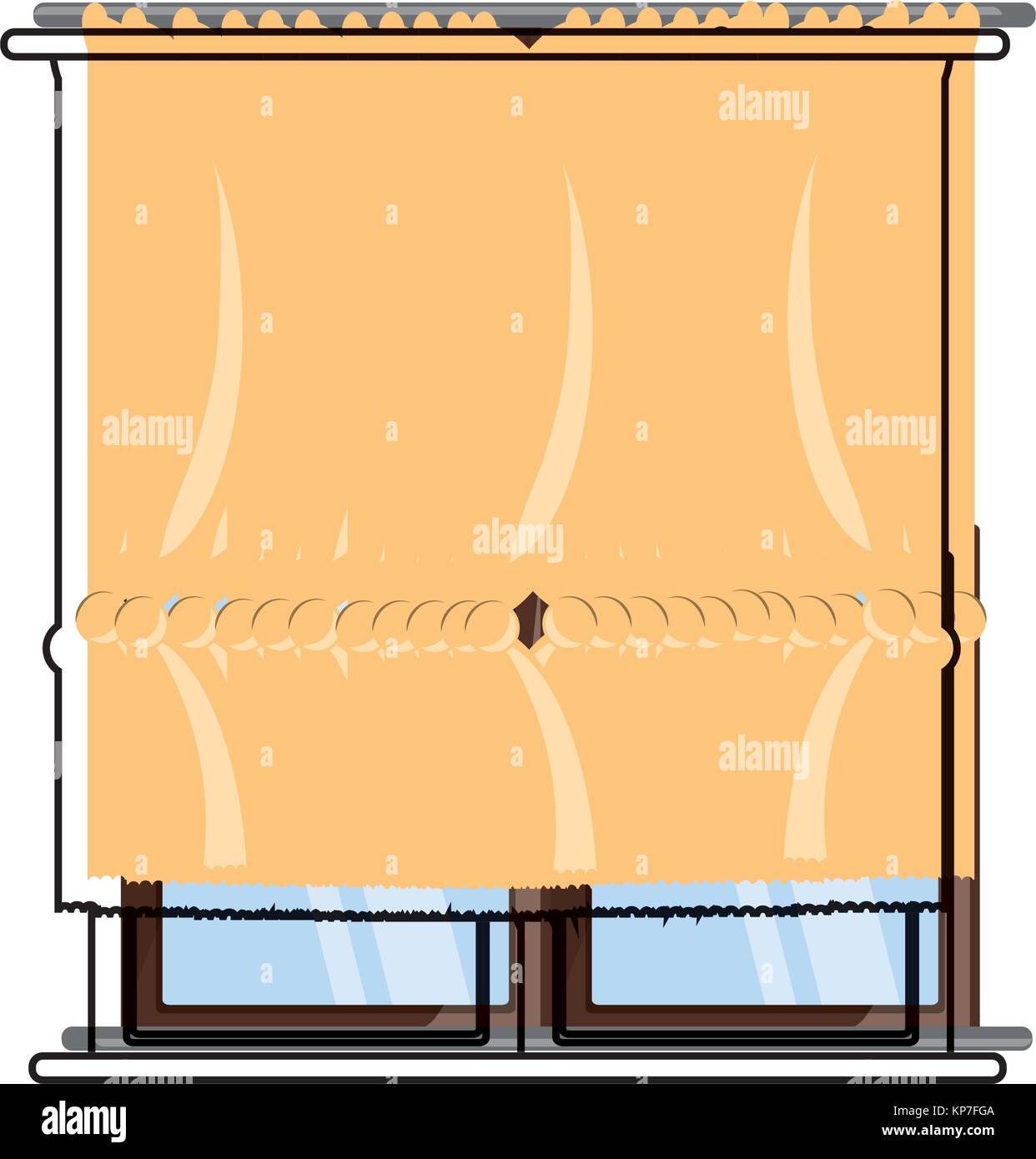 house windows design Stock Vector Image & Art - Alamy