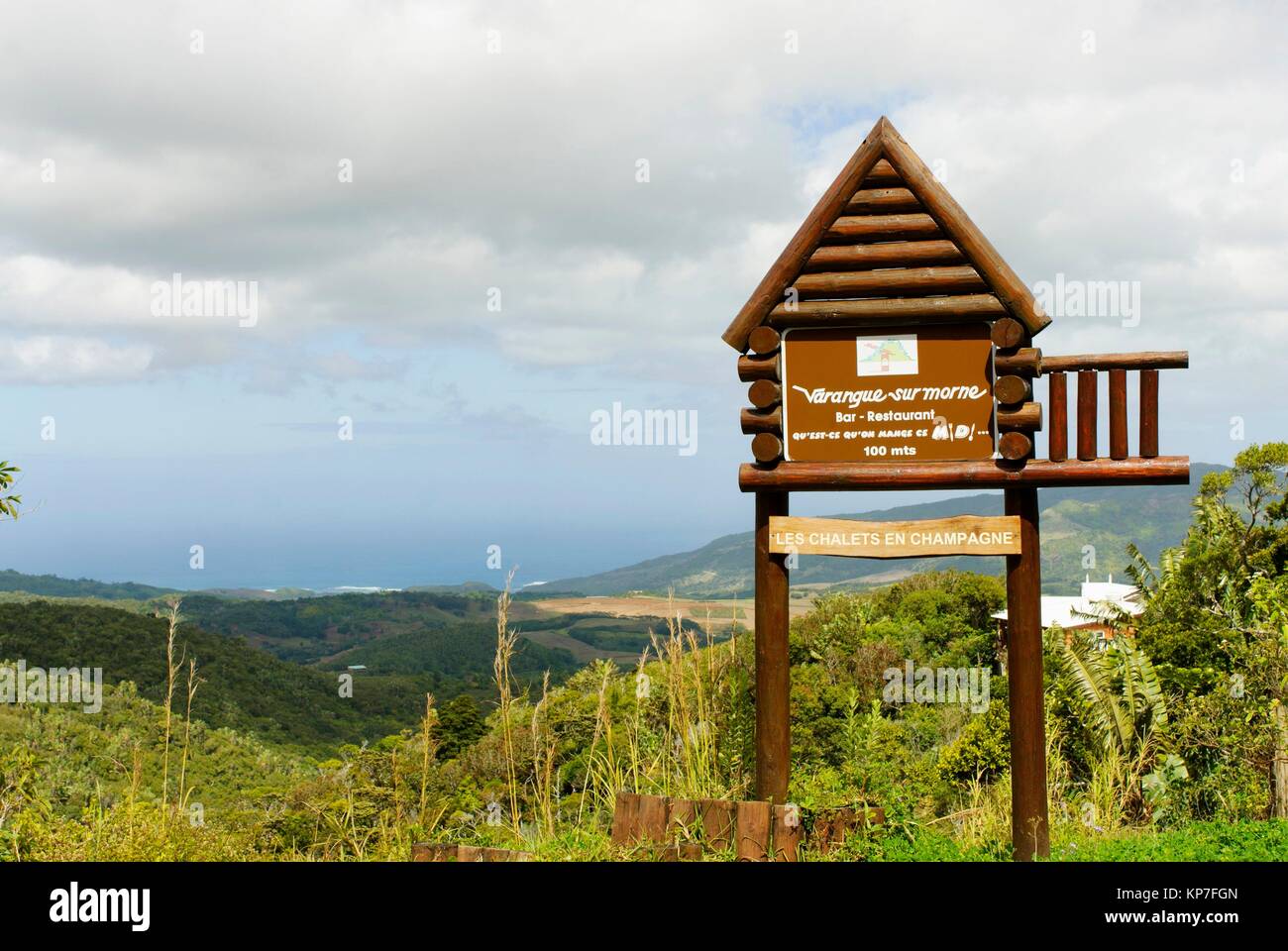 Plaine champagne hi-res stock photography and images - Alamy