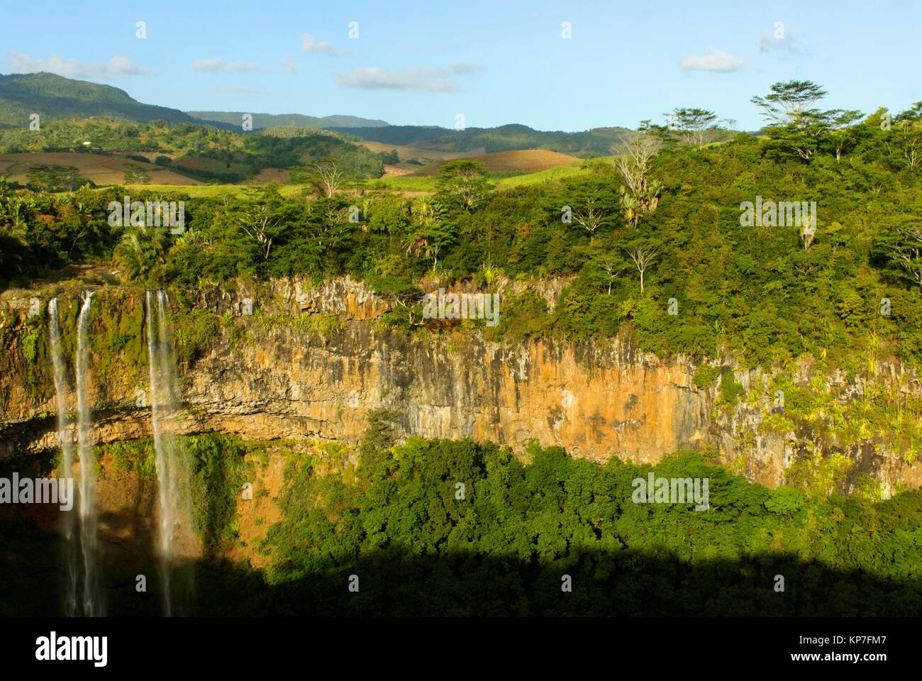 Alexandra mauritius hi-res stock photography and images - Alamy
