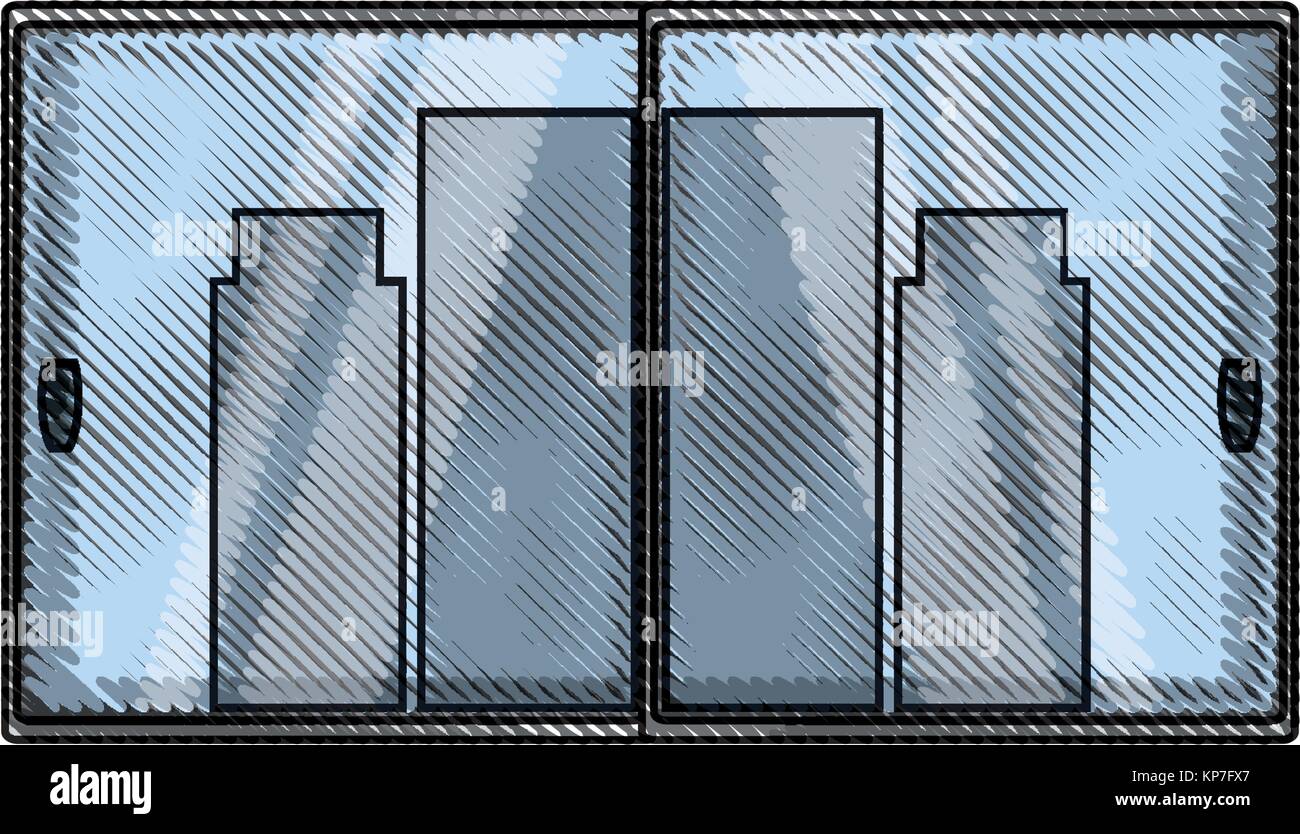 house windows design Stock Vector Image & Art - Alamy