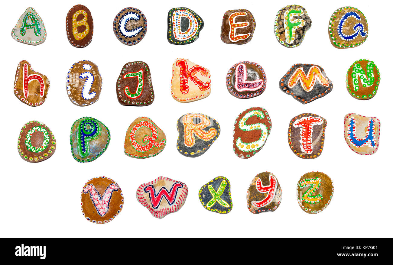 Y project Cut Out Stock Images & Pictures - Alamy