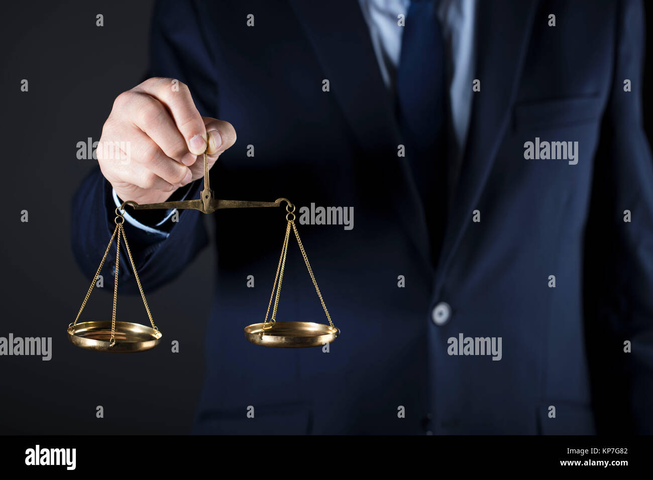 Law and justice theme. Judge, justice concept background Stock Photo ...