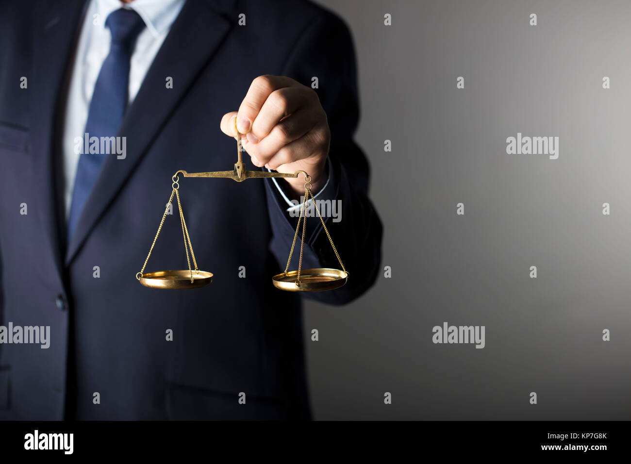 Law and justice theme. Judge, justice concept background Stock Photo ...
