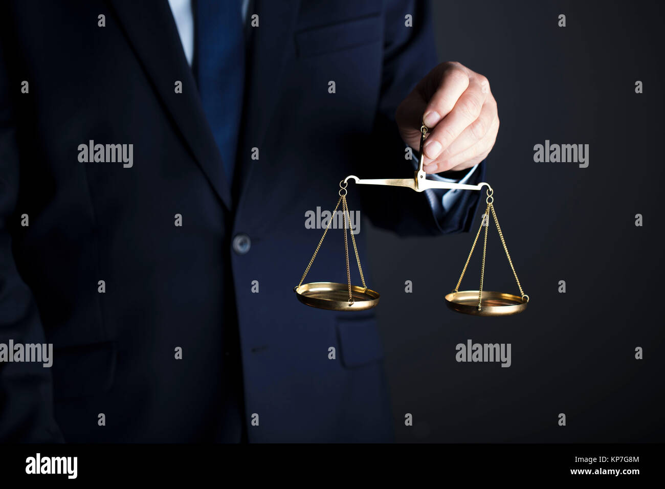 Law and justice theme. Judge, justice concept background Stock Photo ...