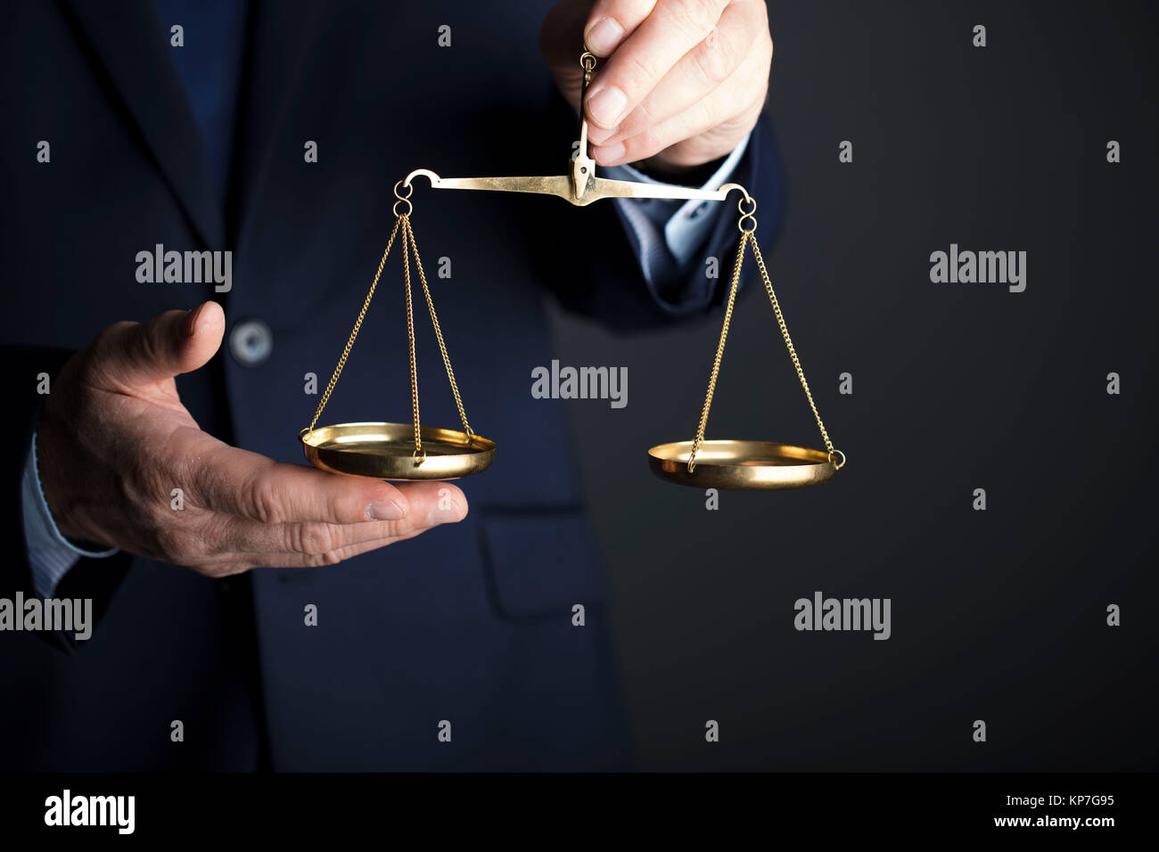 Law and justice theme. Judge, justice concept background Stock Photo ...