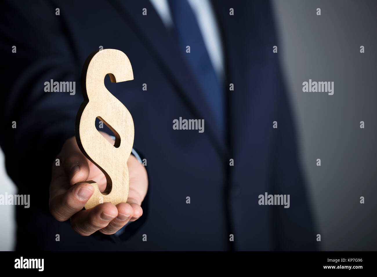 Law and justice theme. Judge, justice concept background Stock Photo ...