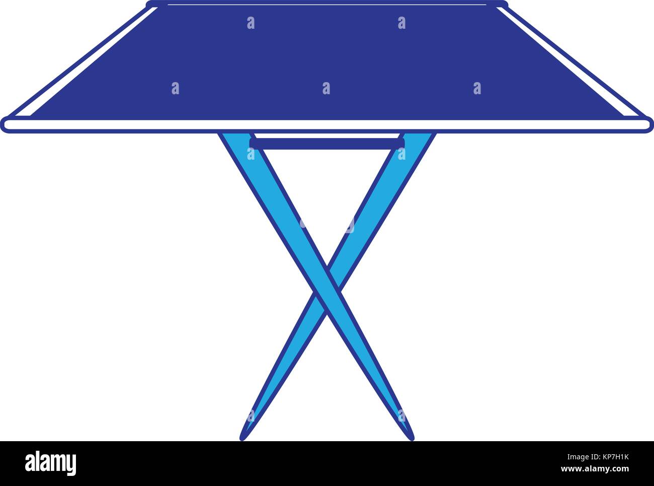 dining table icon image Stock Vector Image & Art - Alamy