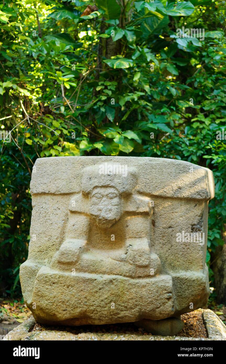 Olmec Drainage Systems