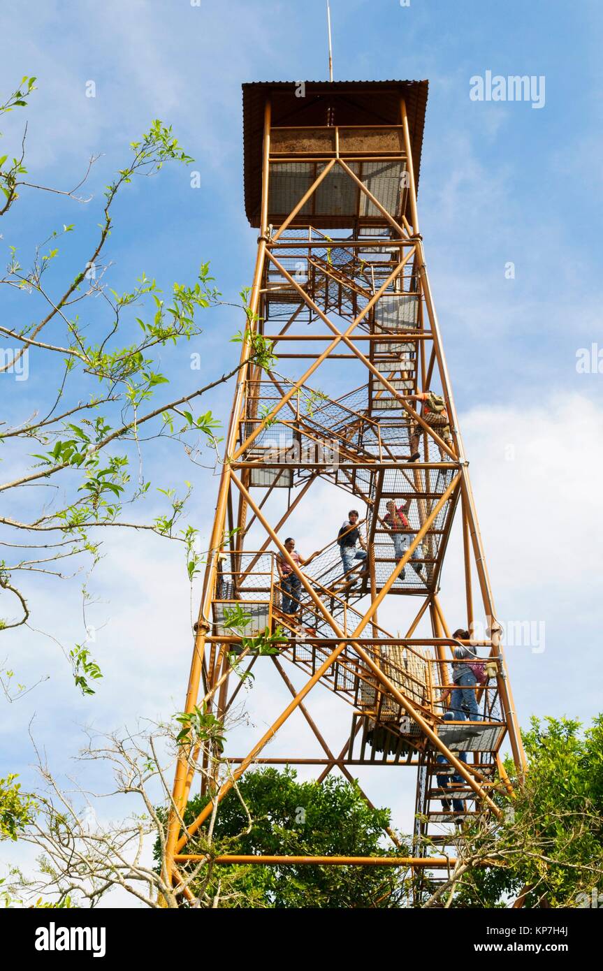 Centla mexico hi-res stock photography and images - Alamy