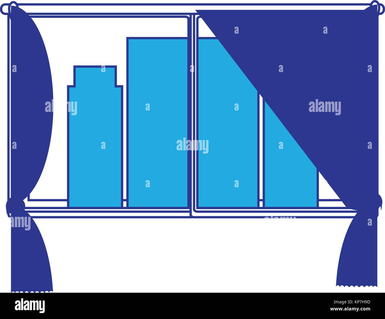 house windows design Stock Vector Image & Art - Alamy