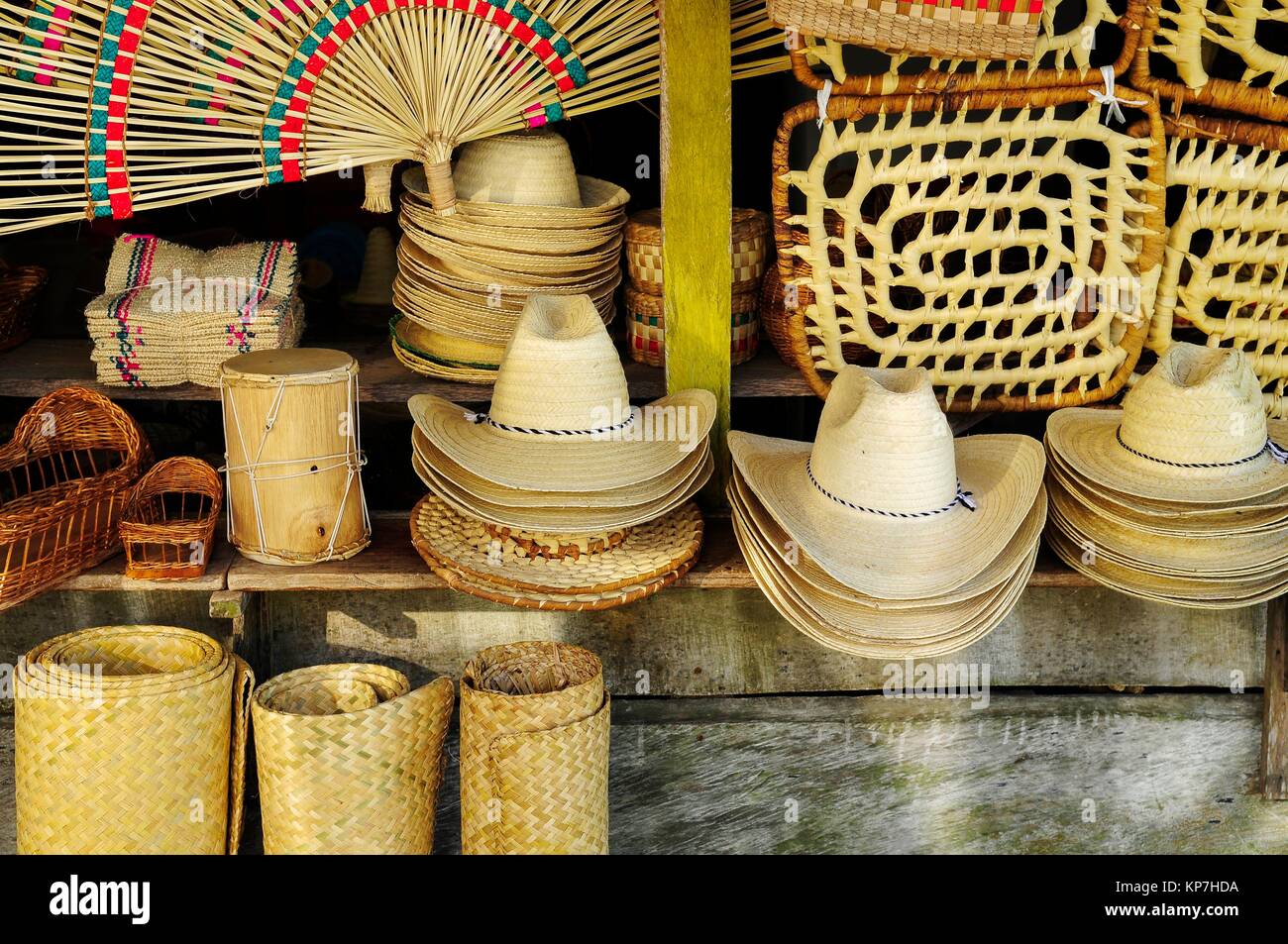 Handicraft item hi-res stock photography and images - Alamy