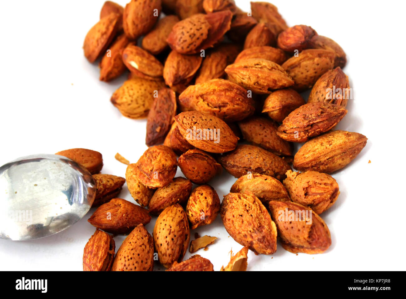 dried cashew nut Stock Photo - Alamy