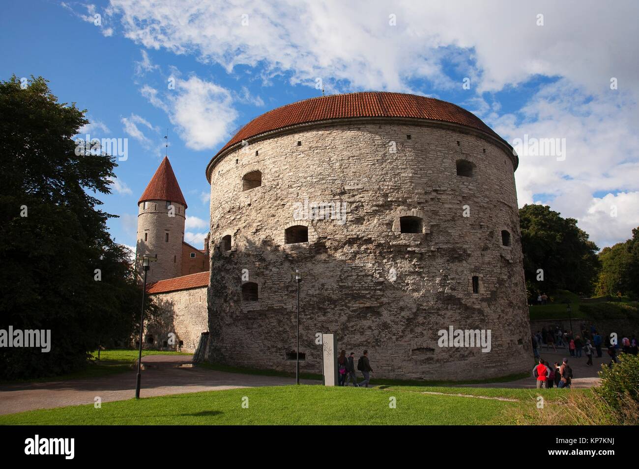 Fat Margaret High Resolution Stock Photography and Images - Alamy