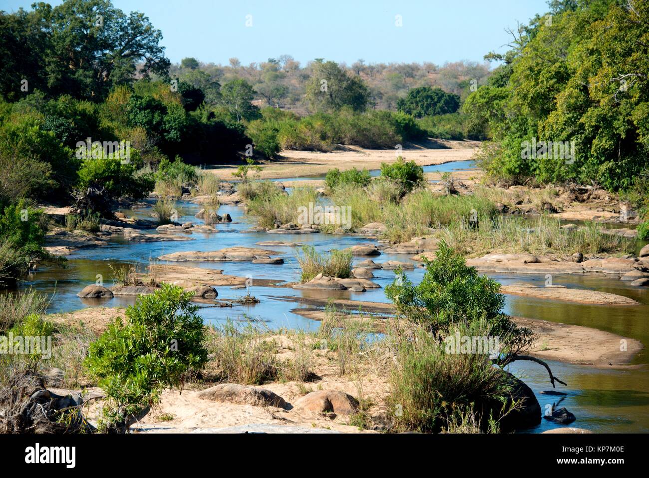 Transvaal South Africa Stock Photos & Transvaal South Africa Stock ...