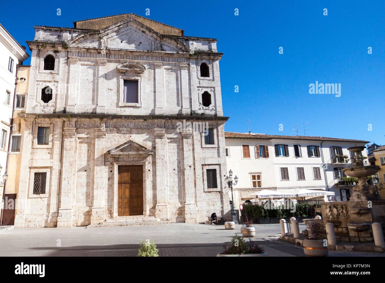 Alatri hi-res stock photography and images - Alamy
