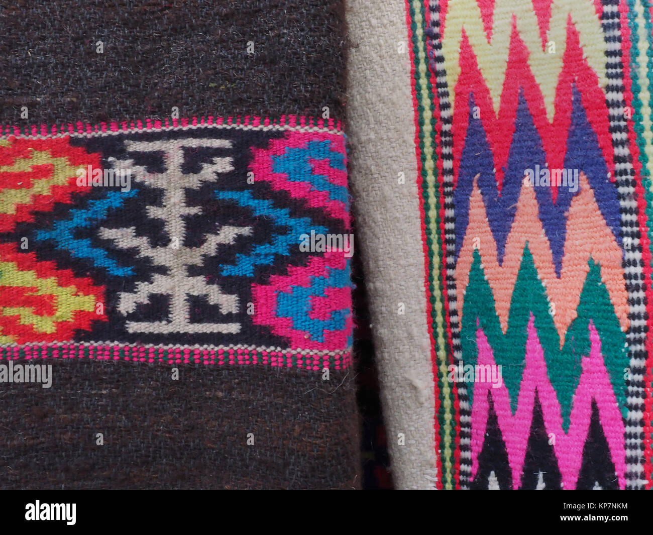 Tibetan patterns hi-res stock photography and images - Alamy