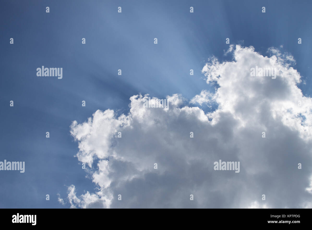 Glowing sun shine Stock Photo - Alamy