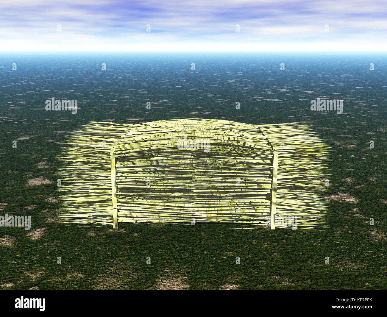 Straw wisp hi-res stock photography and images - Alamy