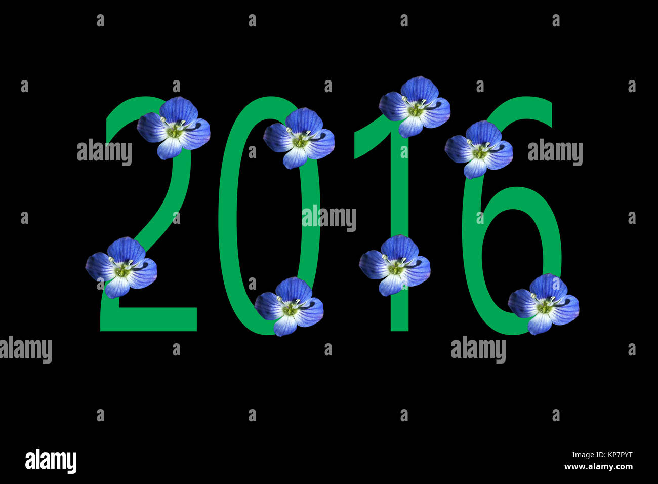 Protection year round hi-res stock photography and images - Alamy