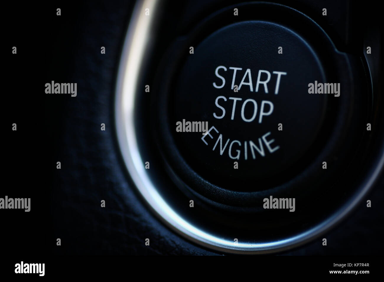 Start the engines hi-res stock photography and images - Alamy