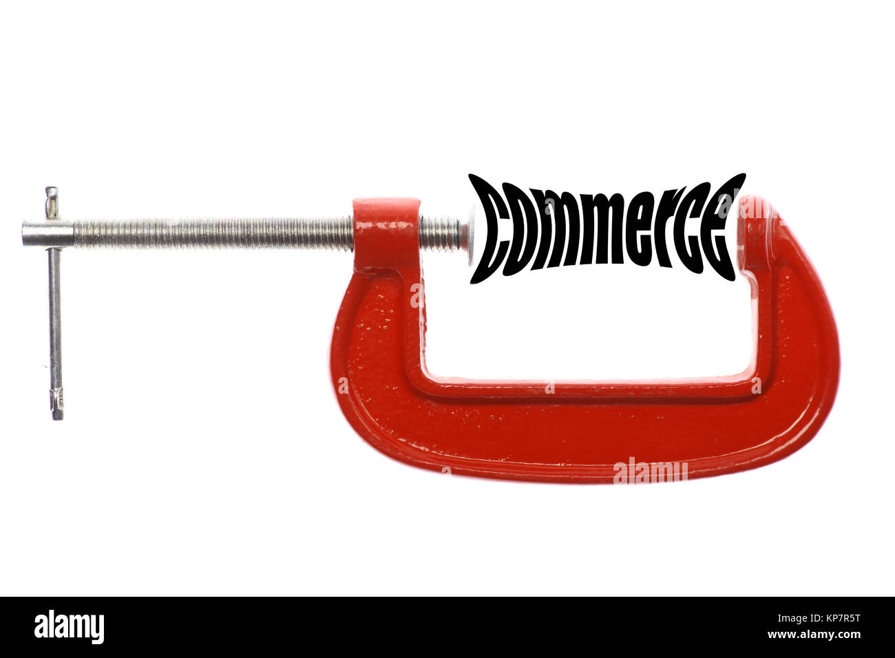 Job method Cut Out Stock Images & Pictures - Alamy