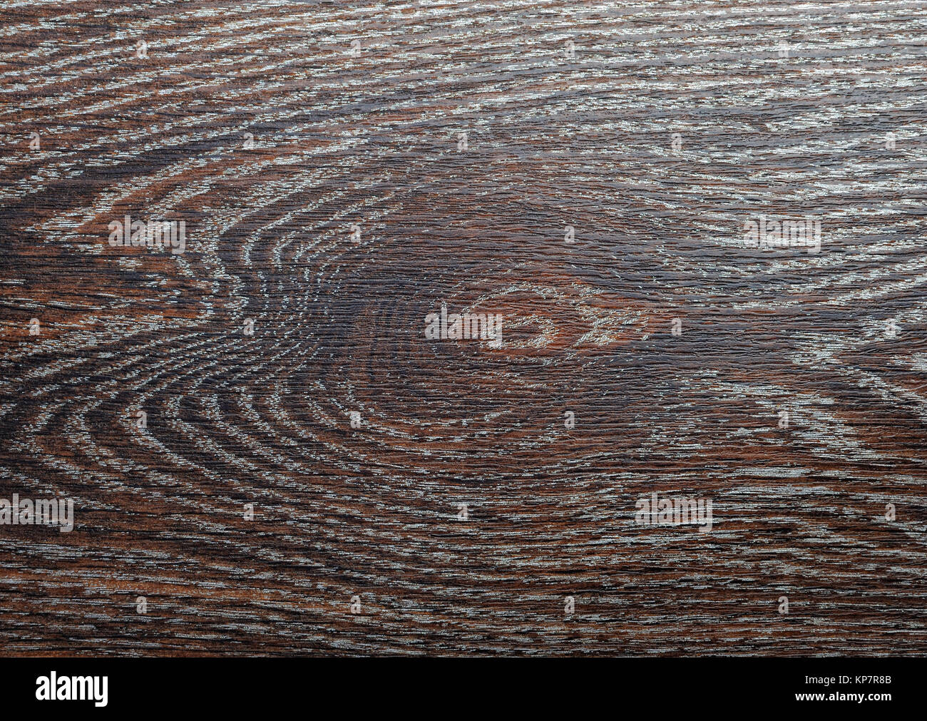 Linoleum High Resolution Stock Photography and Images - Alamy