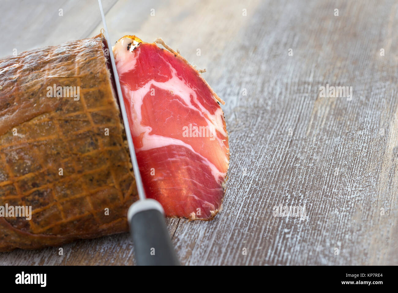 Corsican food hi-res stock photography and images - Alamy