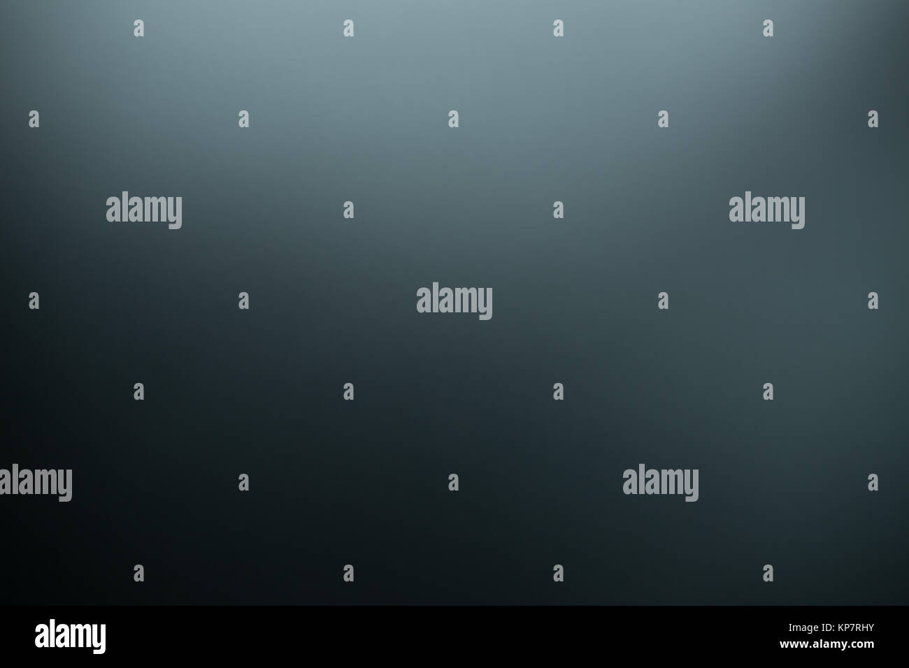 Gray abstract background Stock Photo - Alamy