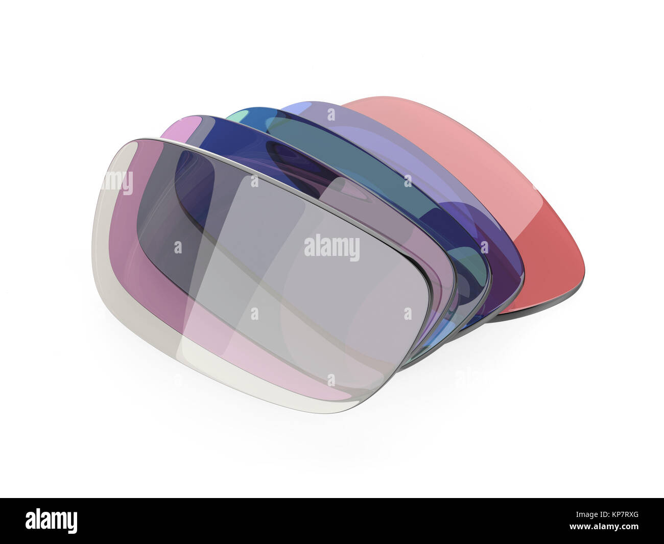 Optical lens section hi-res stock photography and images - Alamy