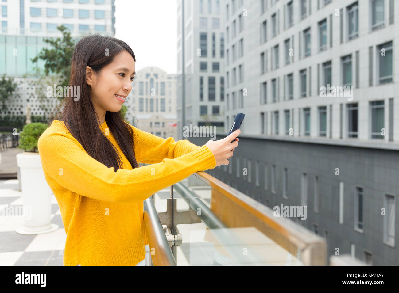 Carry on girls film hi-res stock photography and images - Alamy