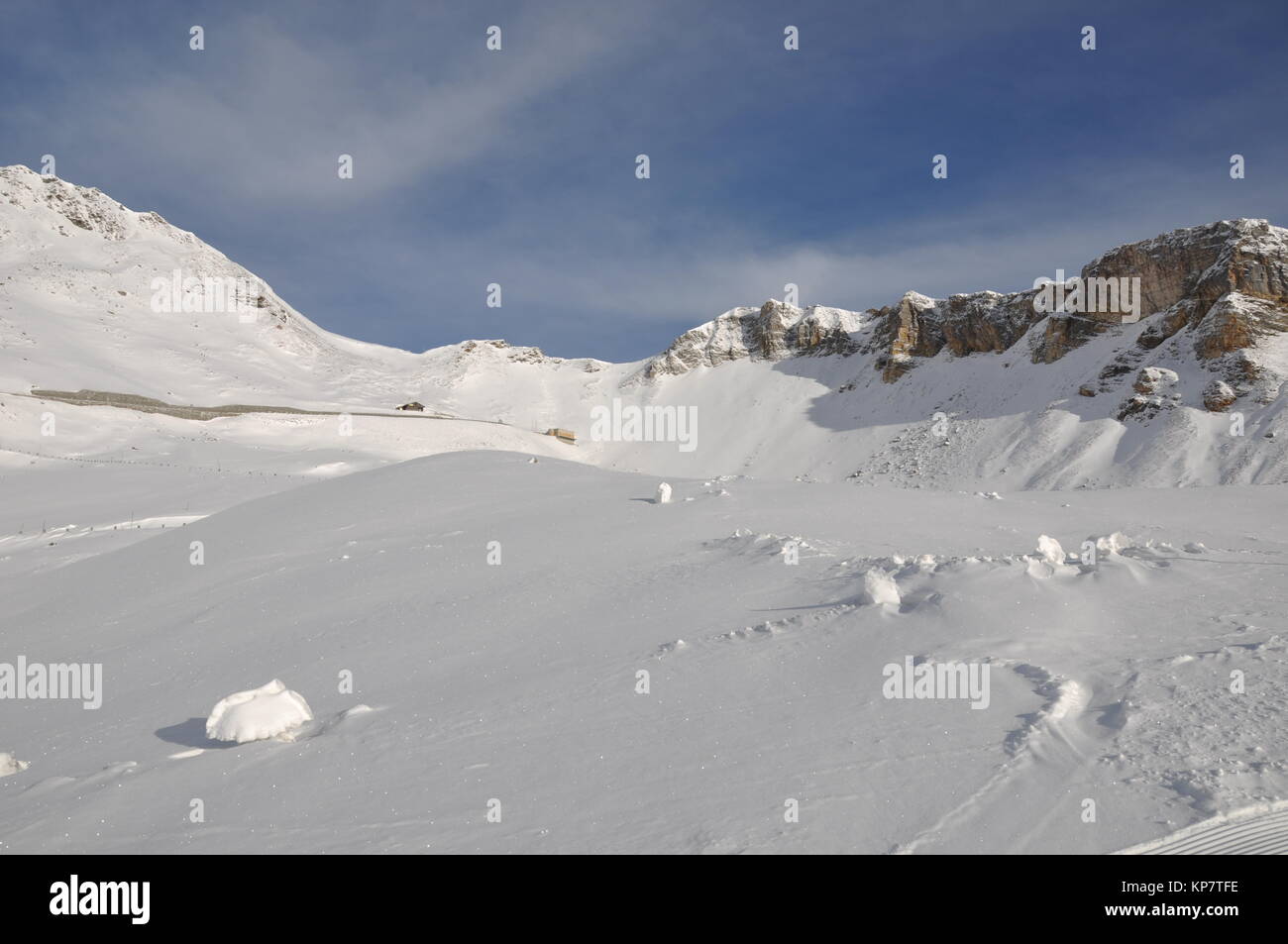Hochtor grossglockner hi-res stock photography and images - Alamy