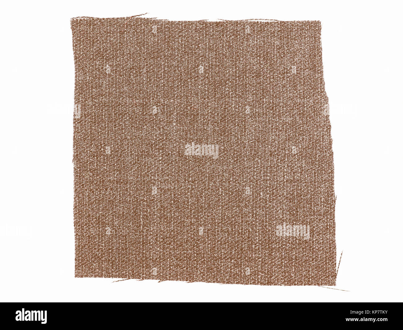 Black fabric sample vintage Stock Photo - Alamy