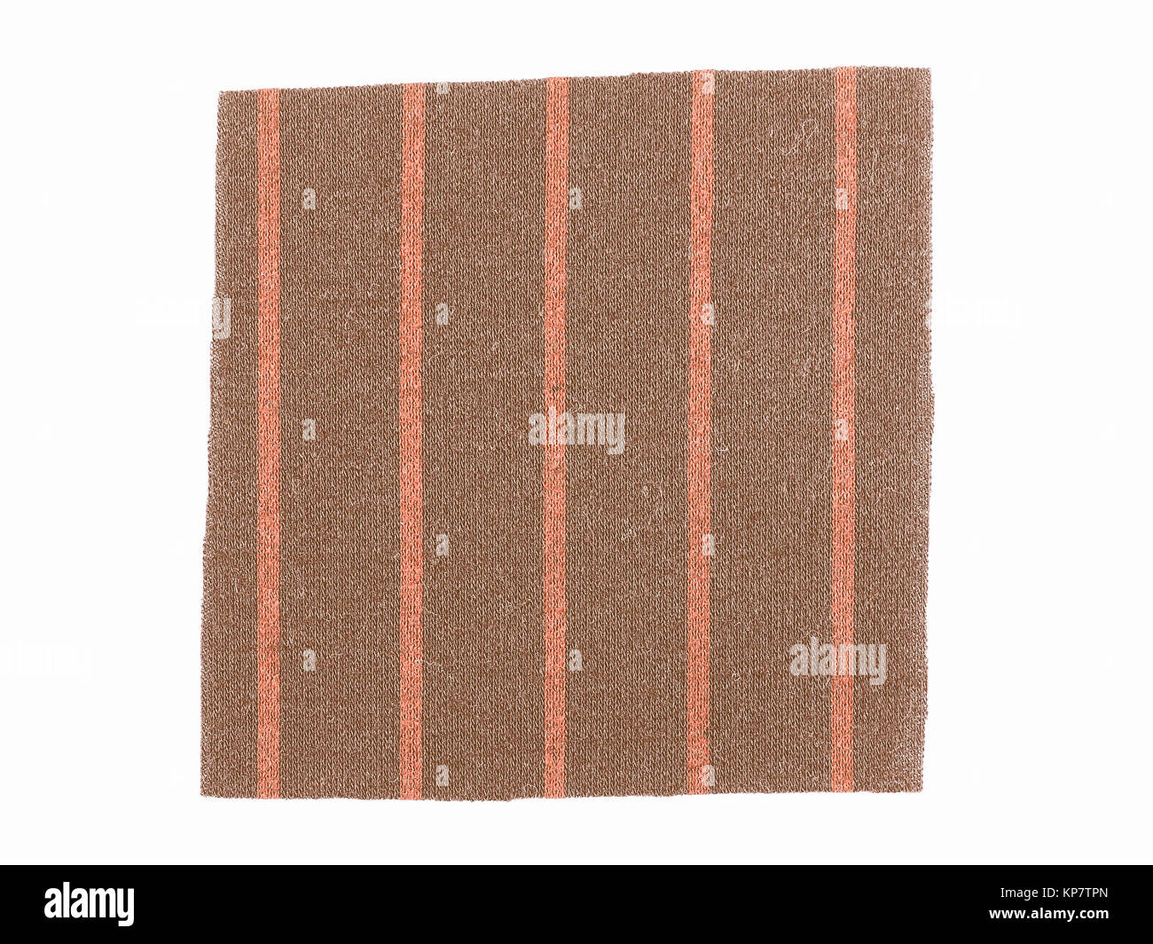 Swatch fabric swatch fabric sample Cut Out Stock Images & Pictures - Alamy