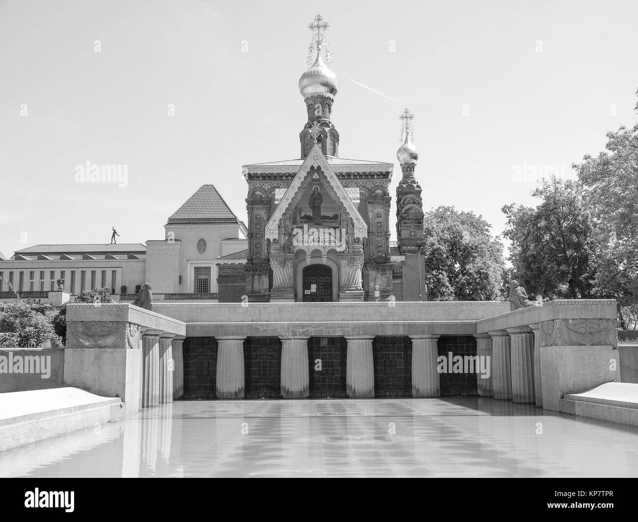 Union of artists Black and White Stock Photos & Images - Alamy