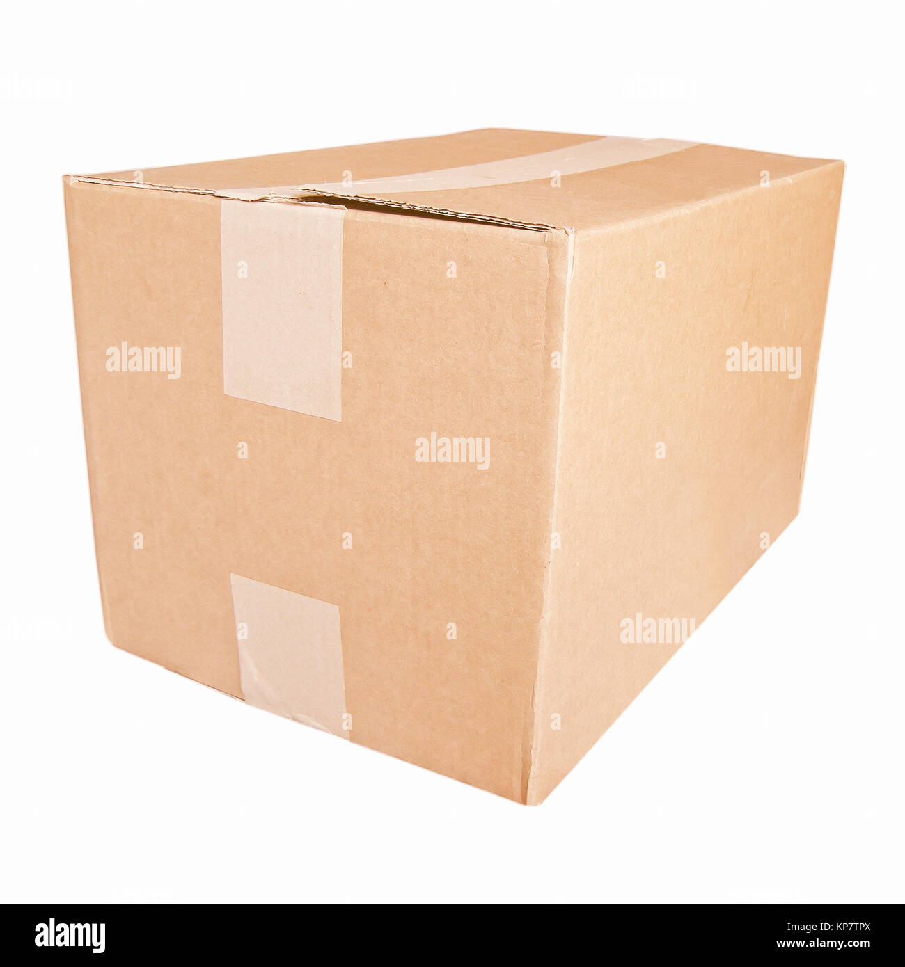 Vintage shipping boxes hi-res stock photography and images - Alamy