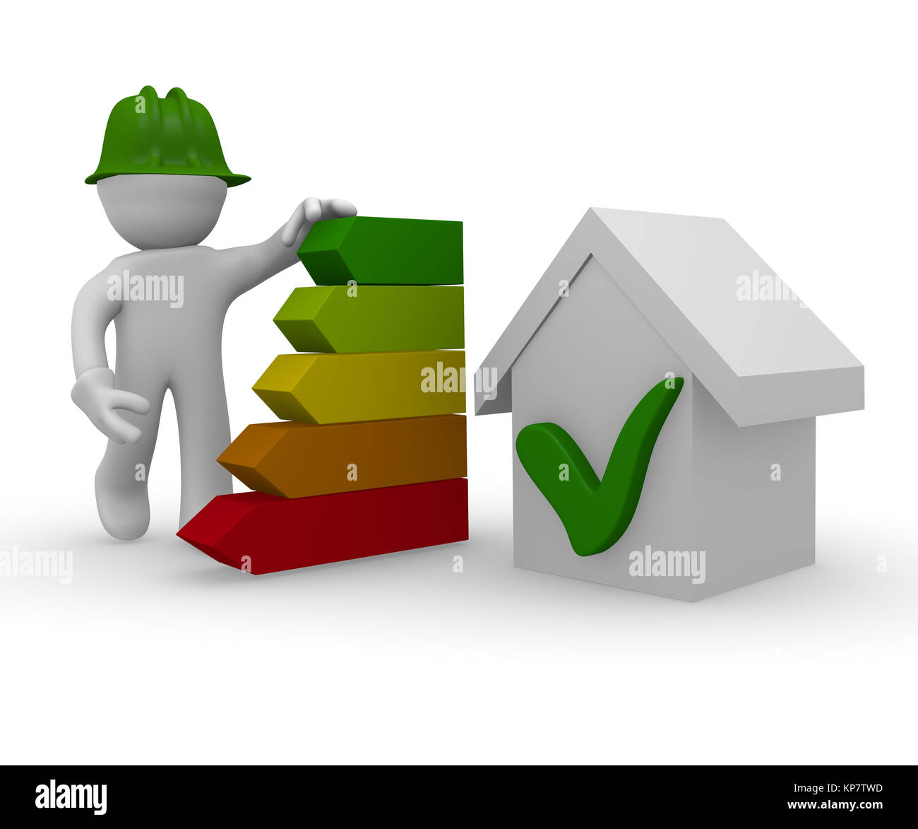 Effective Classification High Resolution Stock Photography and Images ...