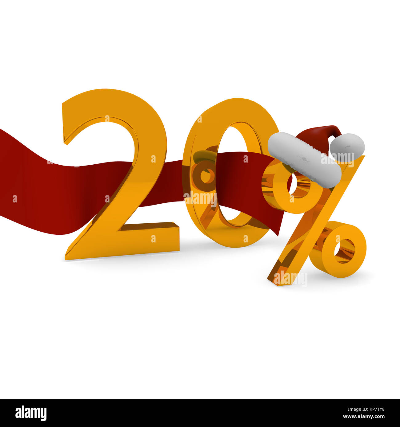 20 percent discount icon 20 hi-res stock photography and images - Alamy