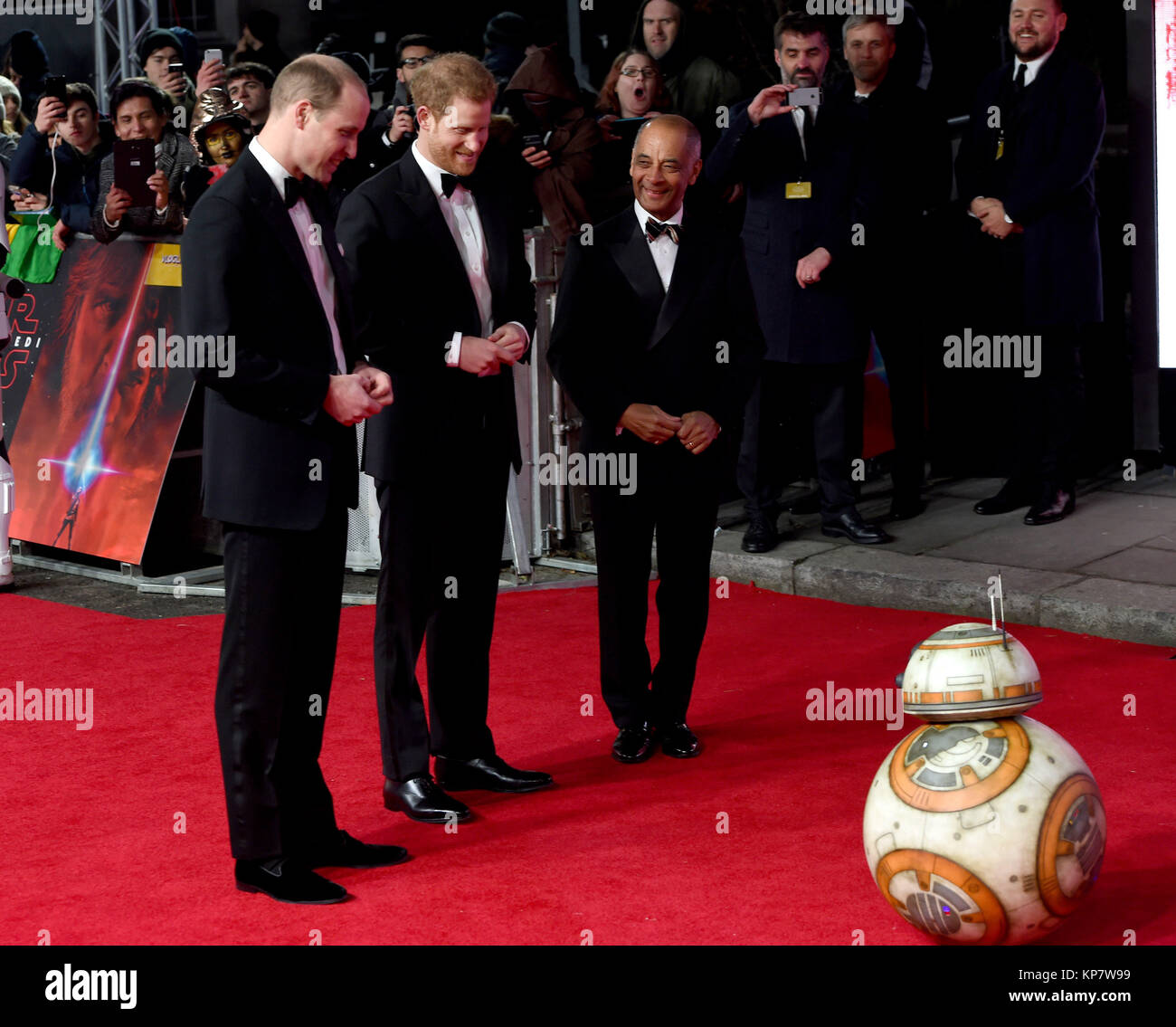Lord lieutenant london kenneth olisa hi-res stock photography and ...