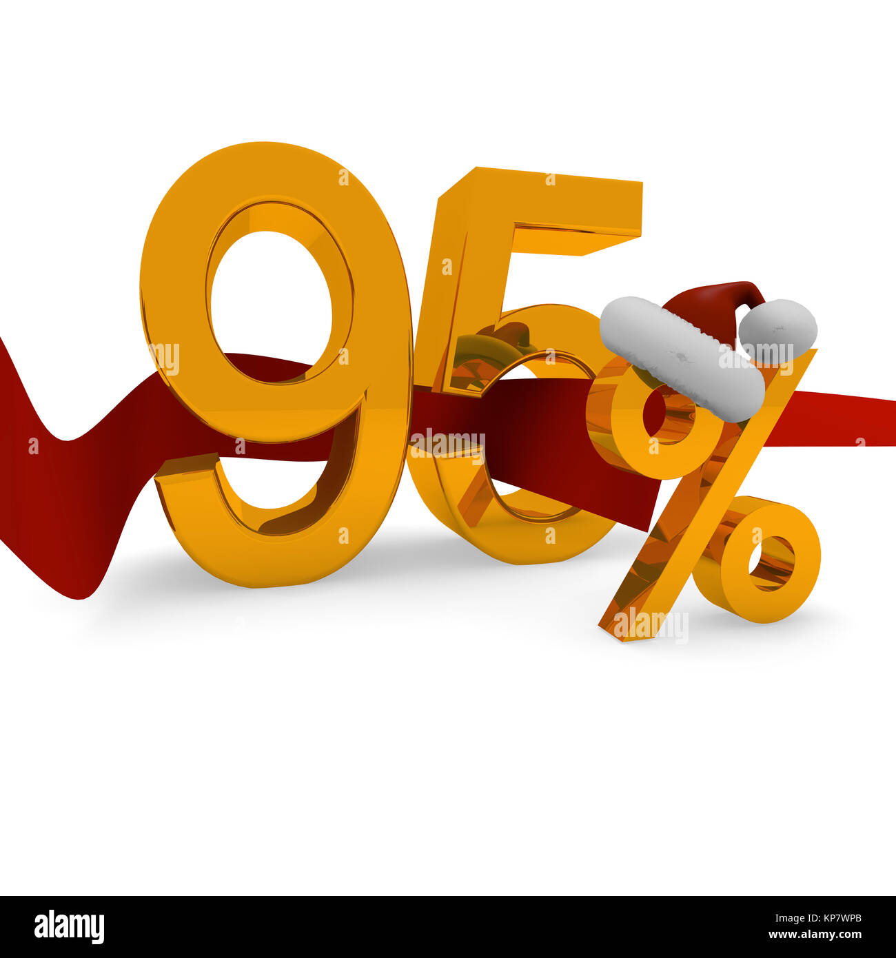 95 percent hi-res stock photography and images - Alamy