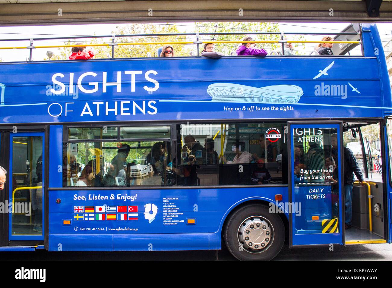 Bath fruit full of hi-res stock photography and images - Alamy
