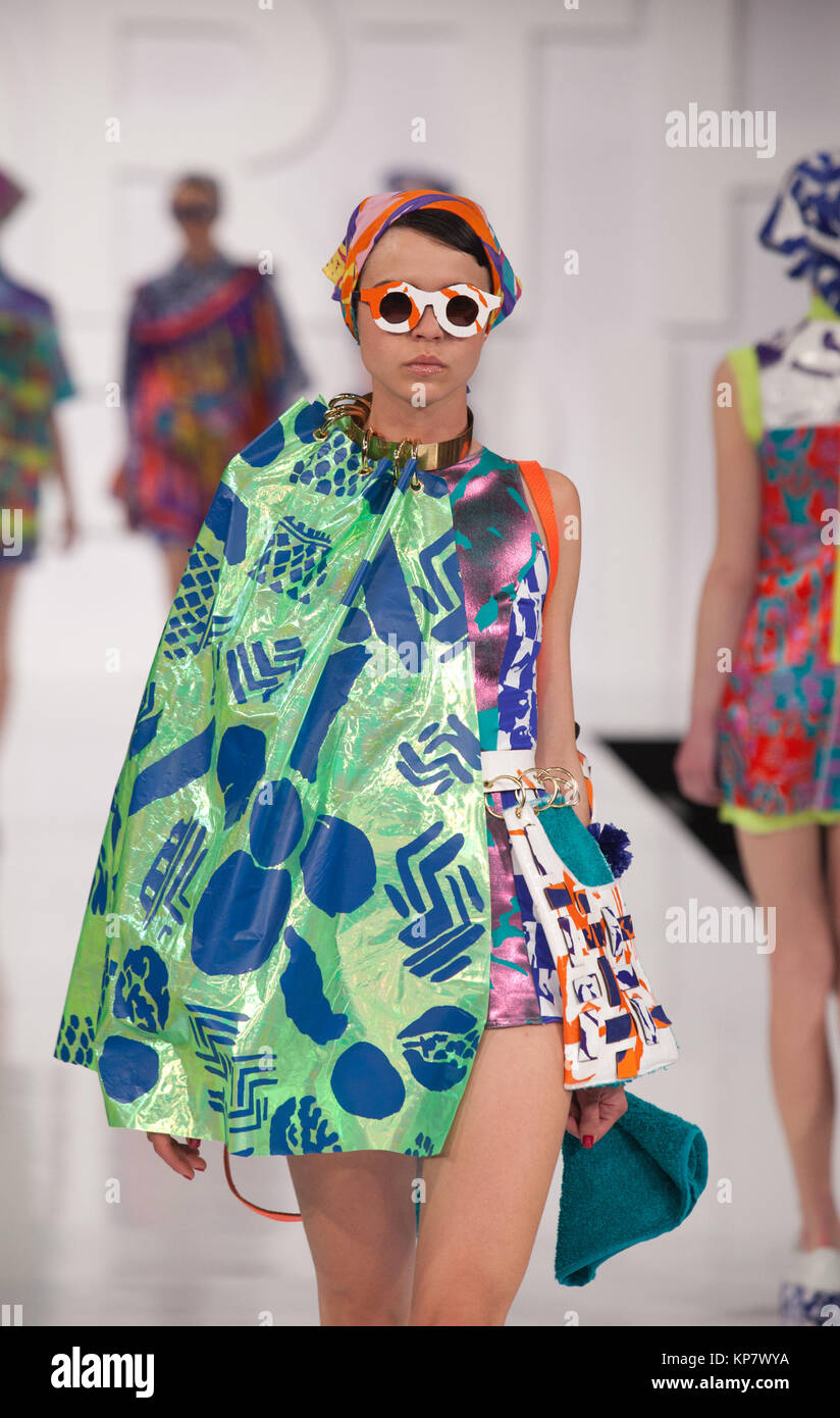 10/06/2012. London, England. Collection by Hannah Harrison of ...