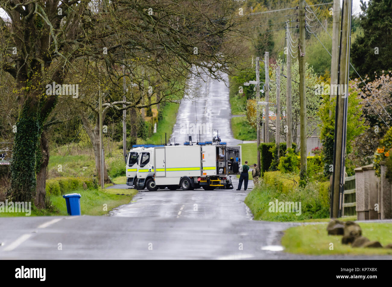 321 eod squadron hi-res stock photography and images - Alamy