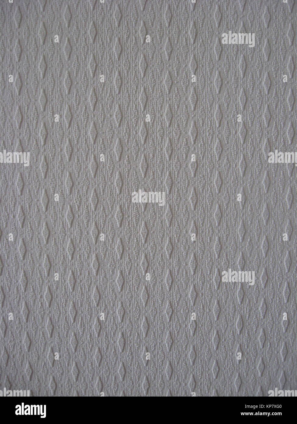 creative abstract grey texture Stock Photo - Alamy