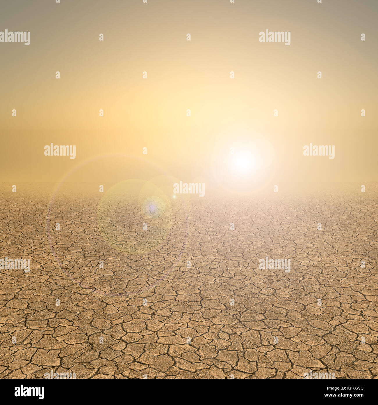 Klima erwa rmung hi-res stock photography and images - Alamy