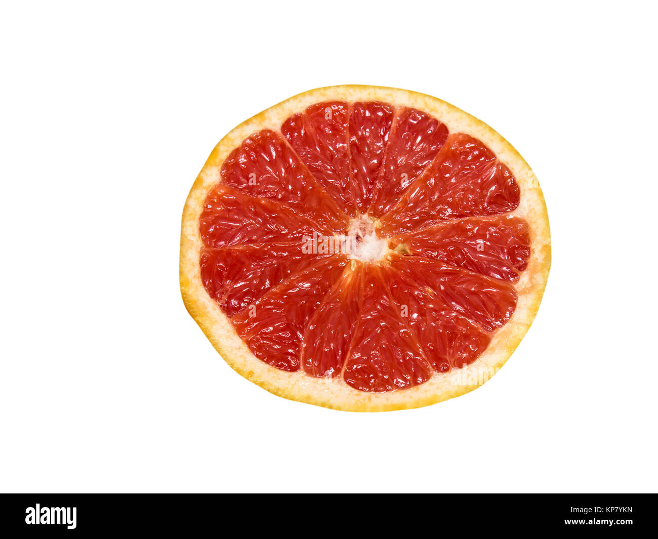 Been exposed Cut Out Stock Images & Pictures - Alamy