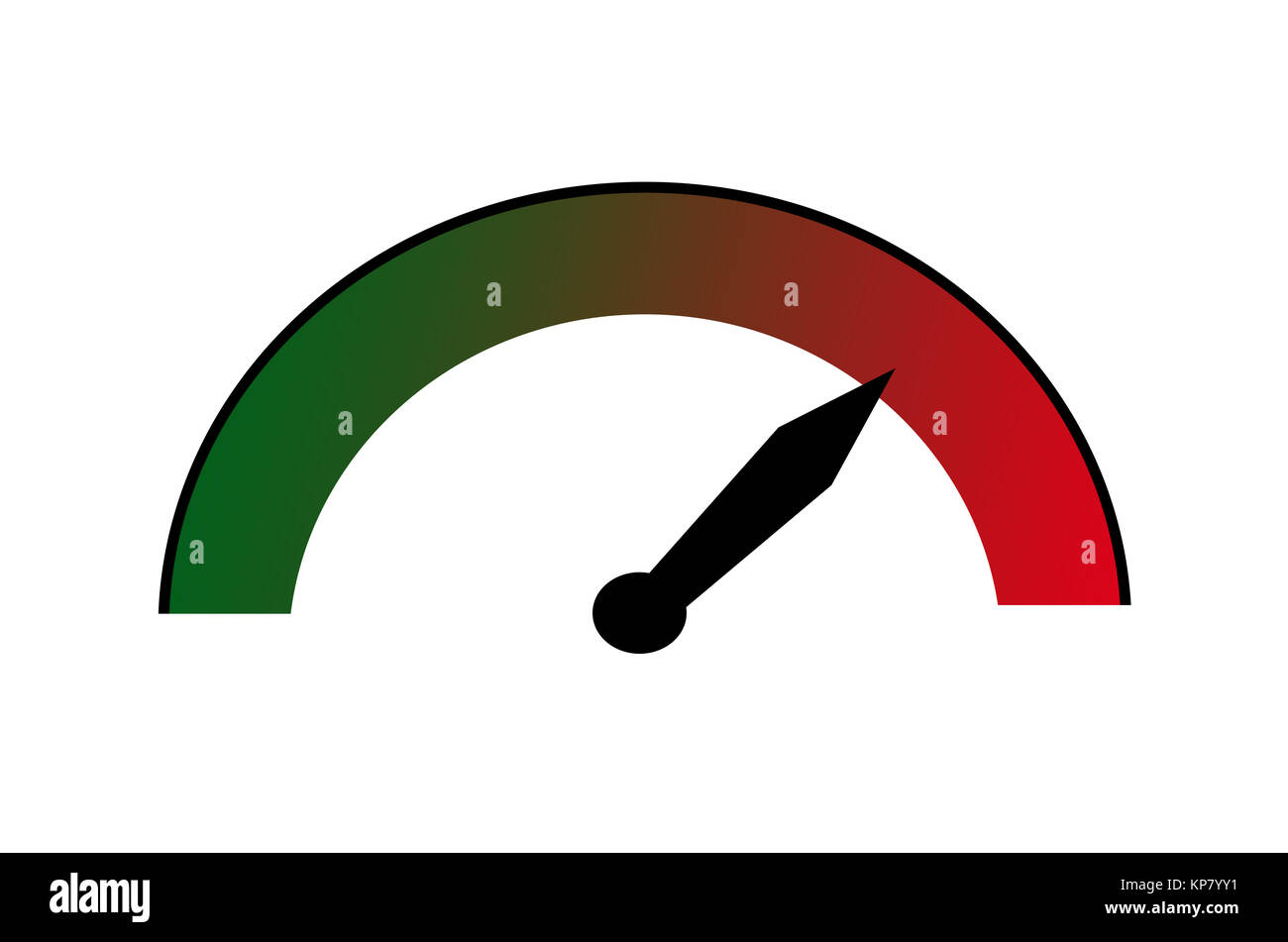 Area Cut Out Stock Images & Pictures - Alamy