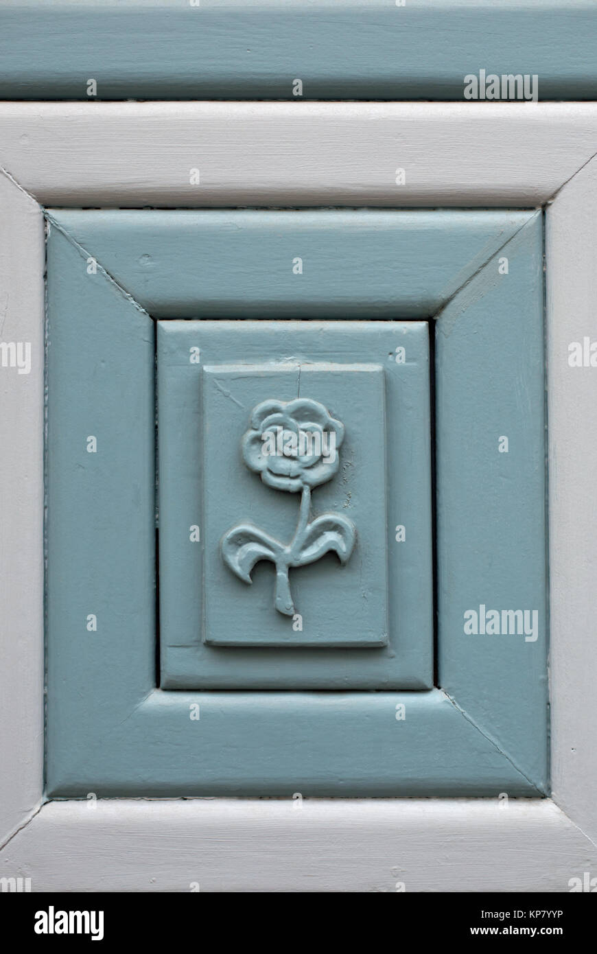 Relief Text High Resolution Stock Photography and Images - Alamy