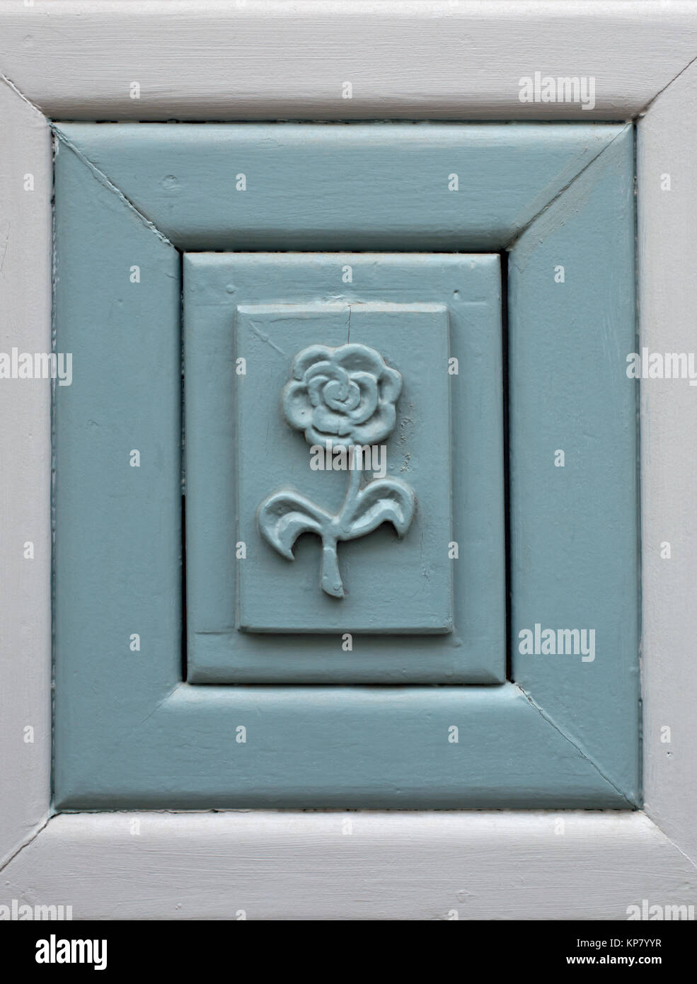 Art work carved wooden hi-res stock photography and images - Alamy