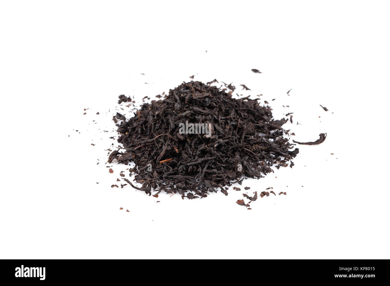 English culture of drinking tea Cut Out Stock Images & Pictures - Alamy